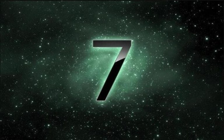 Giải Mã Thần Số Học Số 7 – Ý Nghĩa, Đặc Điểm Và Nghề Nghiệp Của Con Số ...